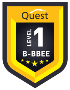 SA BPO Staffing & BPO Recruitment Agency | Quest by Adcorp