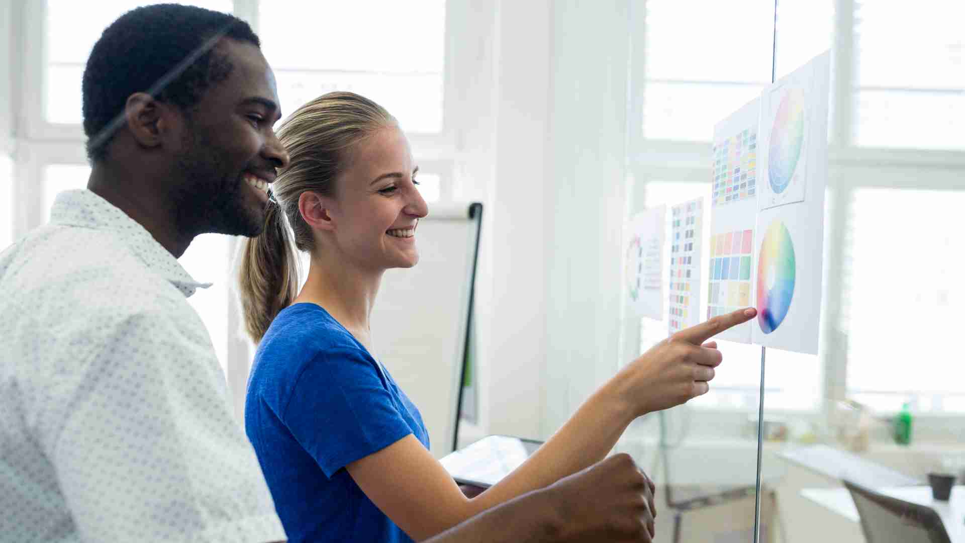 Transforming Customer Interaction Centre Performance for a Global ...